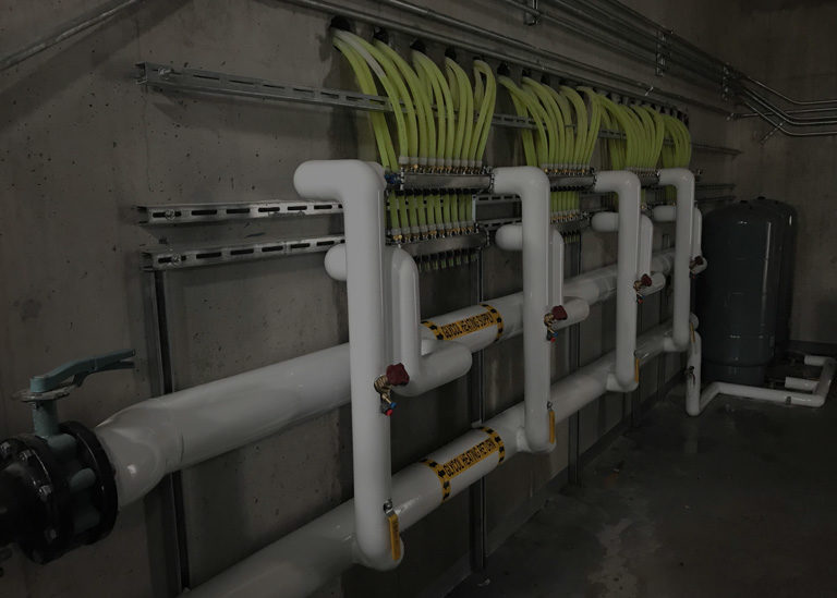 Plumbing Ottawa, ON | Home | Acumec Plumbing & Mechanical Piping Inc.